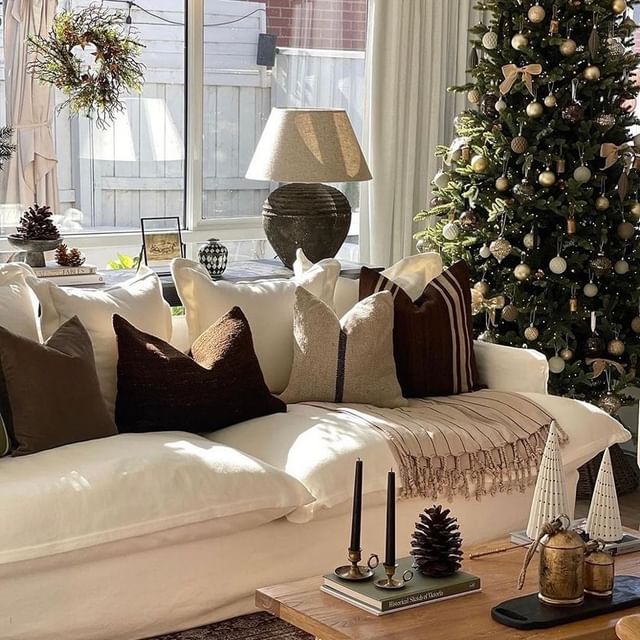 June Collection – Banana Home