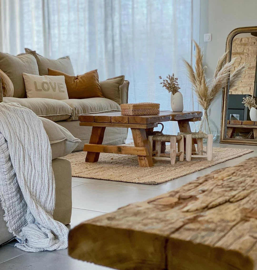 Coastal – Banana Home