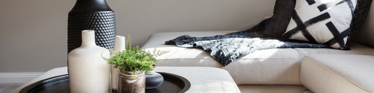 All Living – Banana Home