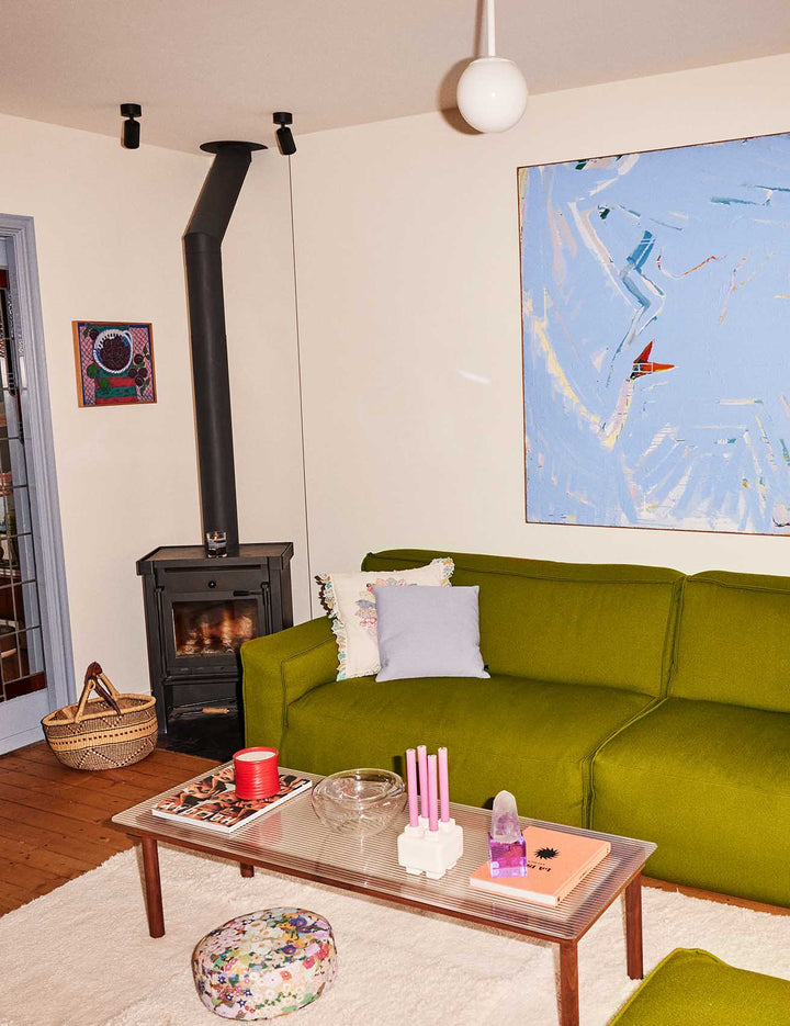 Online Furniture Store | Buy a Sofa Online | Banana Home