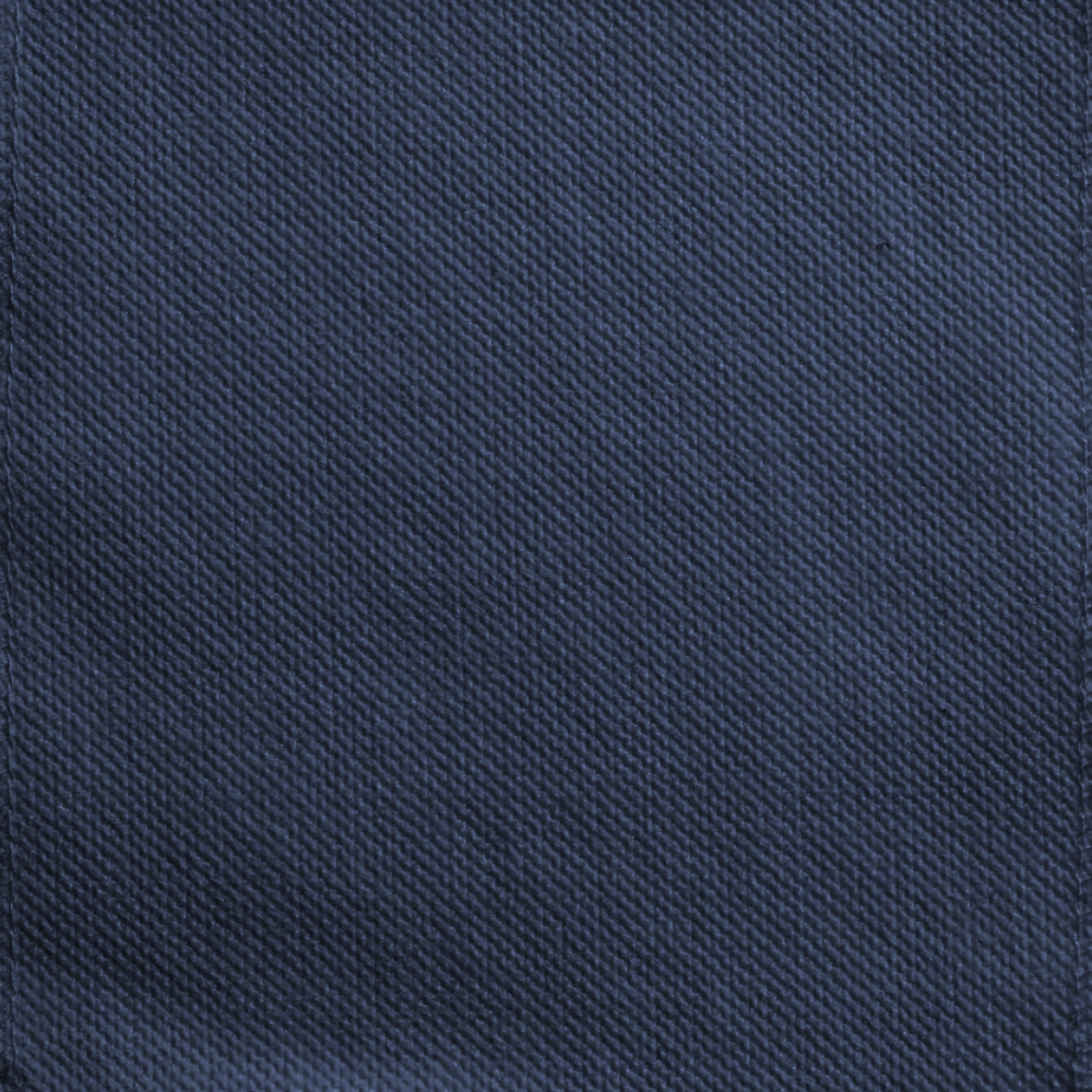 Swatch - Polyester Denim – Banana Home