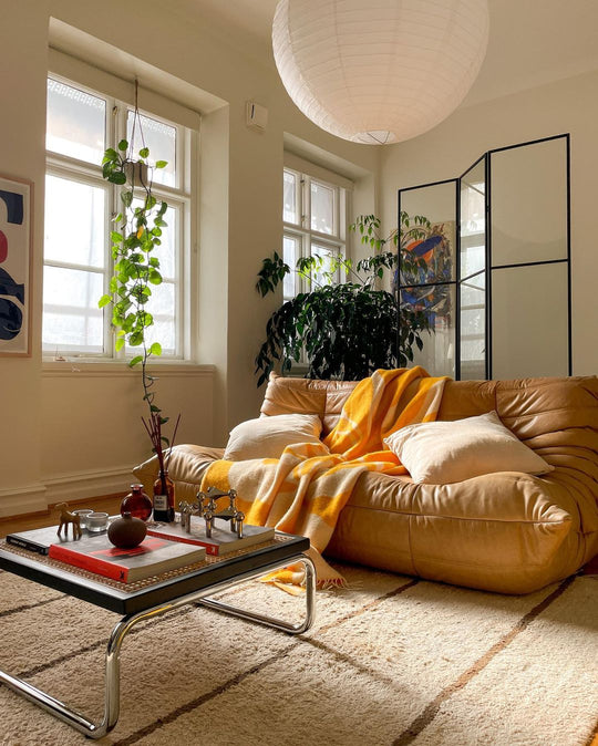 Online Furniture Store | Buy a Sofa Online | Banana Home